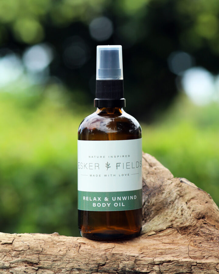 Our Products - Esker Fields